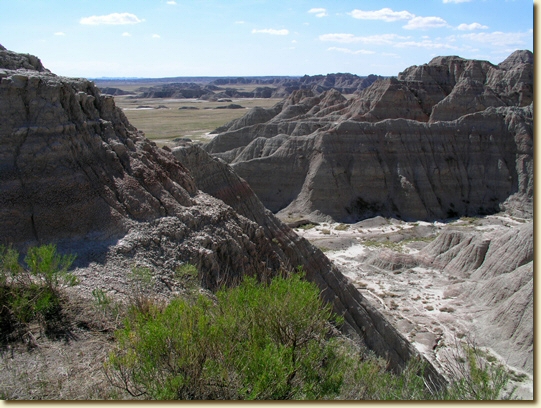 Click for a larger, higher-resolution version